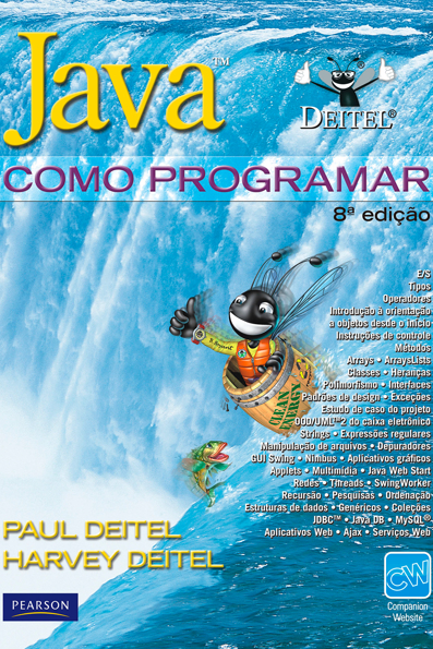 Java: como programar