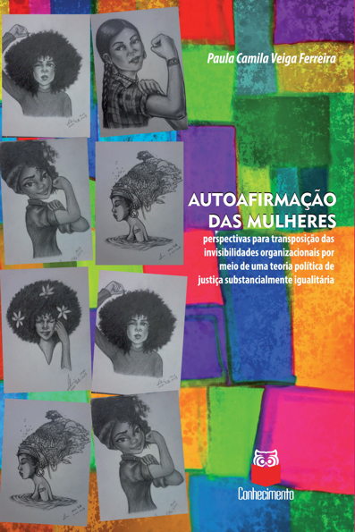 Autoafirmação das mulheres: perspectivas para transposição das ...