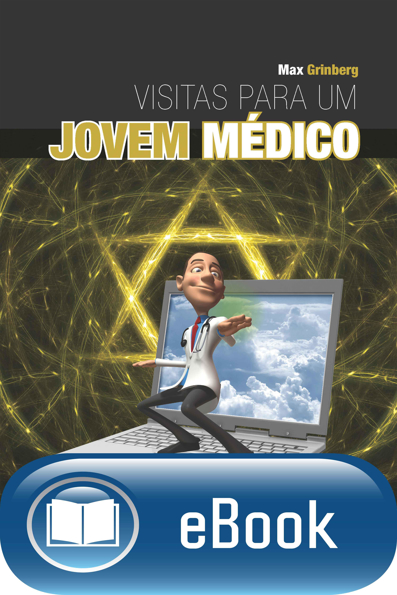 Visitas para um jovem médico