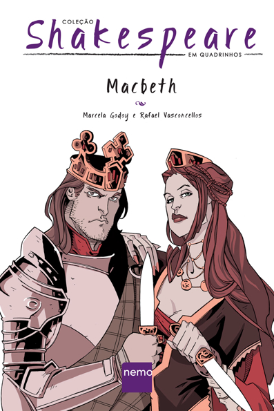 Macbeth