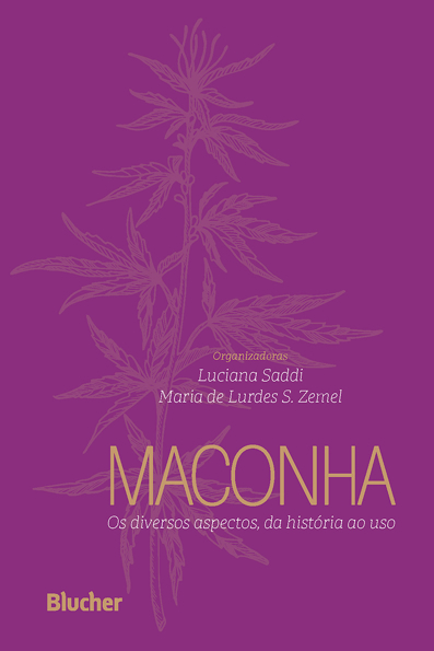 Maconha
