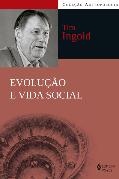 Evolução e vida social