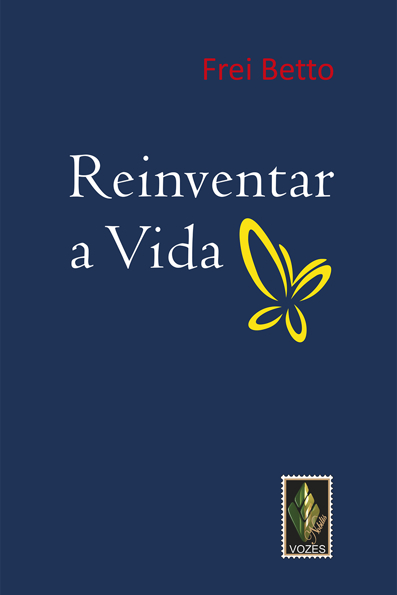 Reinventar a vida