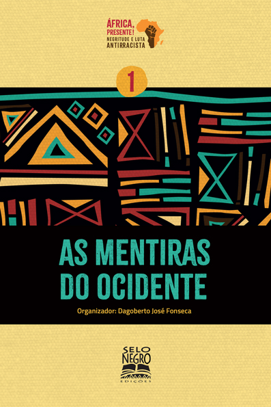 As mentiras do ocidente